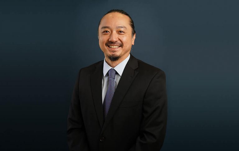 White Rock Dental: Top-Rated Dentist in Dallas, TX | Local Dentistry